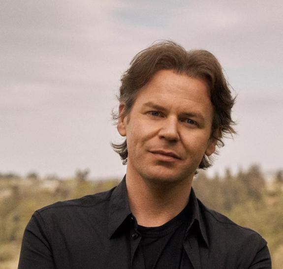 In Collaboration with Christopher Kane | The Macallan®