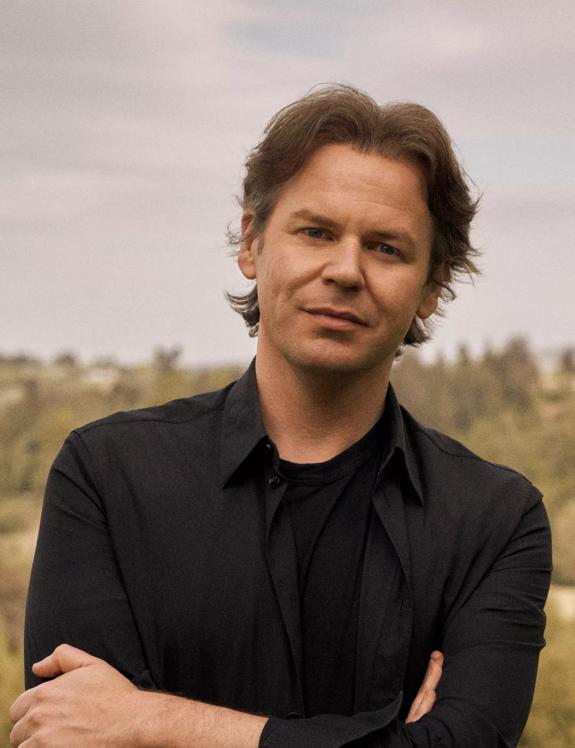 The Spirit of 1926 | The Macallan®