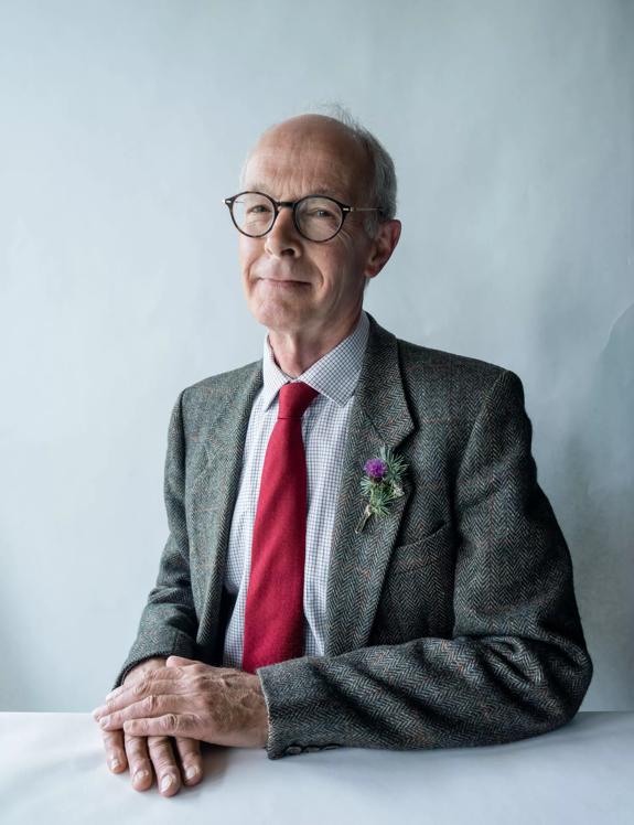 The Macallan Fine and Rare Collection | The Macallan®