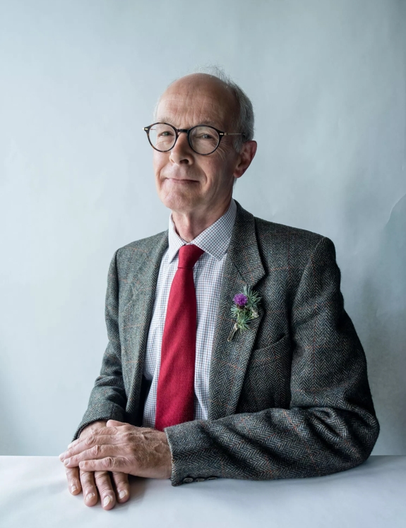 The Macallan 1966 Fine & Rare Whisky - The Macallan®