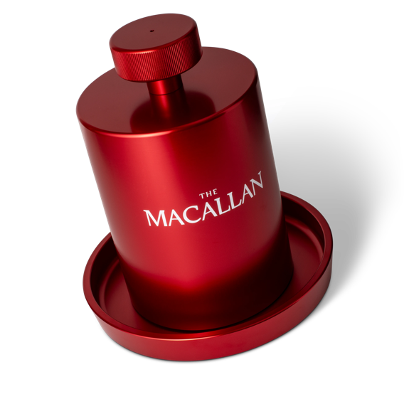 | The Macallan®