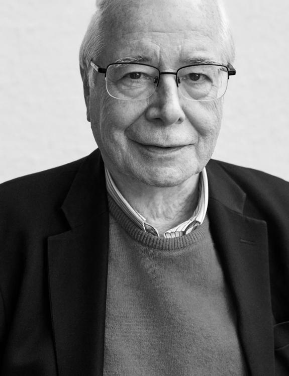 The Spirit of 1926 | The Macallan®