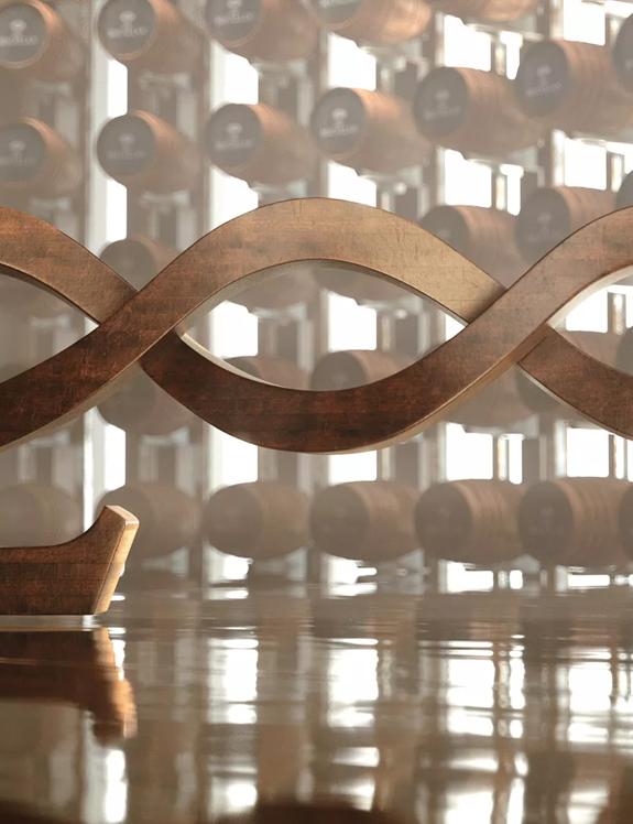 The Macallan® | Incomparable Single Malt Scotch Whisky
