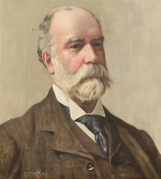 About The Macallan | The Macallan®