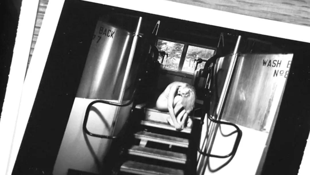 Rankin | The Macallan®