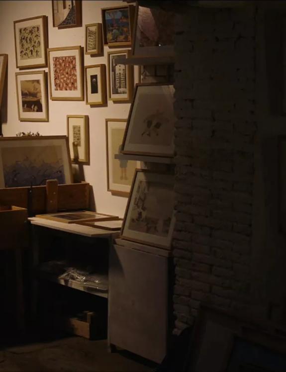 Stories - The Macallan®