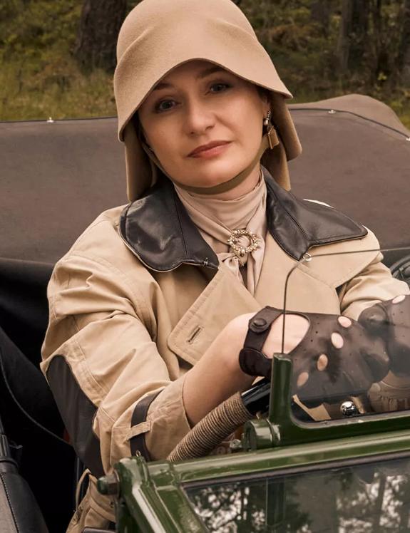 The Macallan X Bentley Motors | The Macallan®