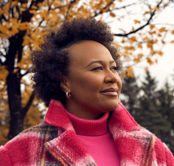 Roots By Emeli Sandé , Time Travelling Since 1824 | The Macallan®