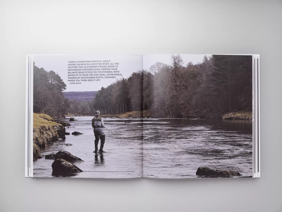 Distilling Scotland, The Roca brothers - The Macallan®