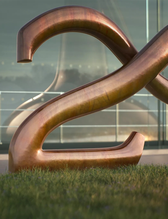 200 Years Celebrations | The Macallan®