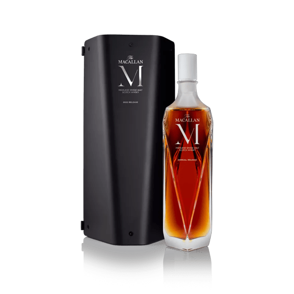 Celebrate The Macallan 200 Years Young | The Macallan®