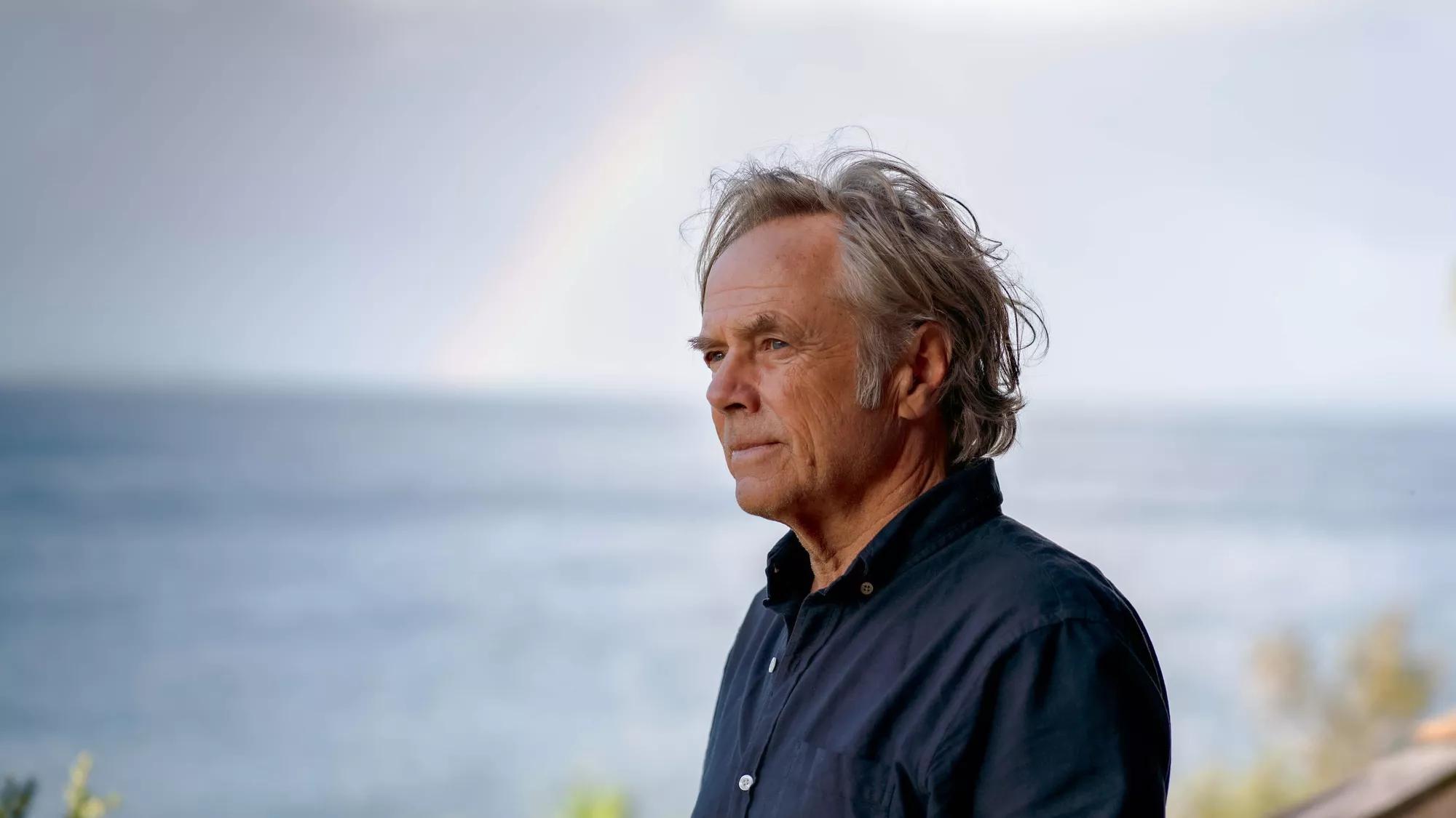 Colour Collection 12 Years Old | The Macallan®