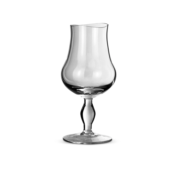 Nosing and Tasting Glass | The Macallan®