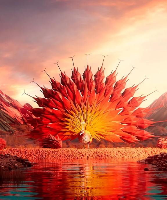 Savour The Macallan TIME : SPACE Collection | The Macallan®