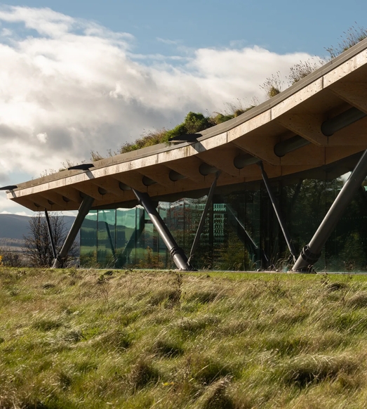 About The Macallan | The Macallan®