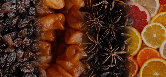 The Macallan A Night On Earth in Jerez | The Macallan®