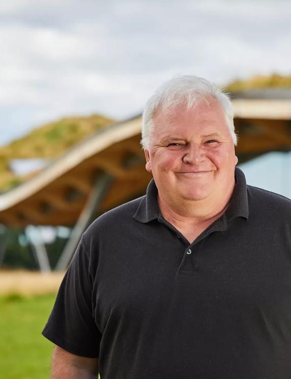 Home Collection - The Macallan®