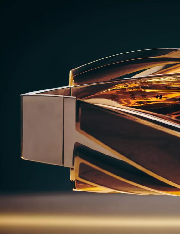 The Macallan Horizon | The Macallan®